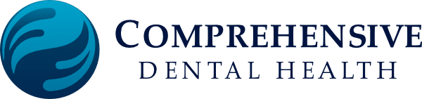 New Haven Dentist — Comprehensive Dental Health — New Haven, CT