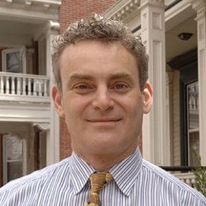 Meet The Doctors — Comprehensive Dental Health